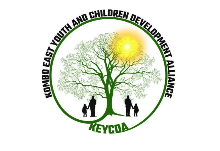 Global Youth Innovation Network - GYIN Gambia Chapter